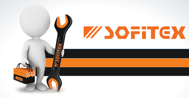 SOFITEX TOOLS