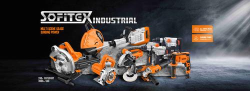 SOFITEX TOOLS