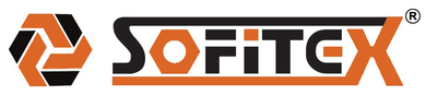 SOFITEX TOOLS